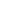 Kashu health – Nutrición clinica y bienestar integral