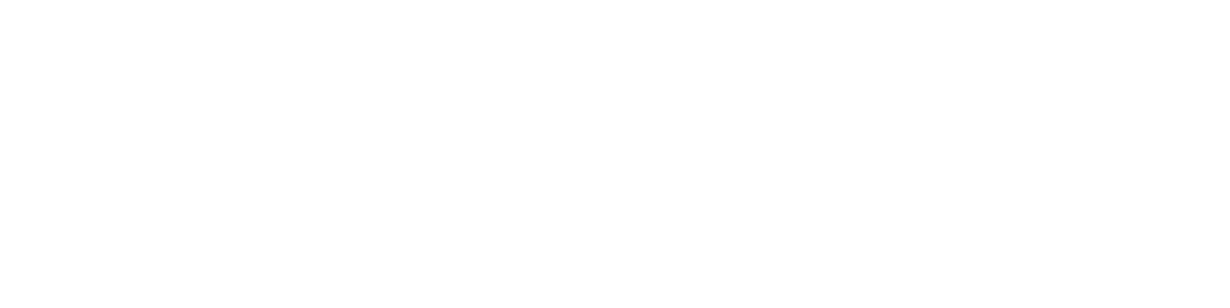 Kashu health – Nutrición clinica y bienestar integral